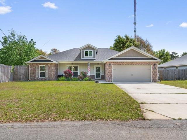 1876 Hondo Trl, Gulf Breeze, FL 32563