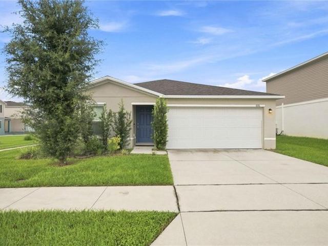 1876 Iowa Dr, Sumterville, FL 33585