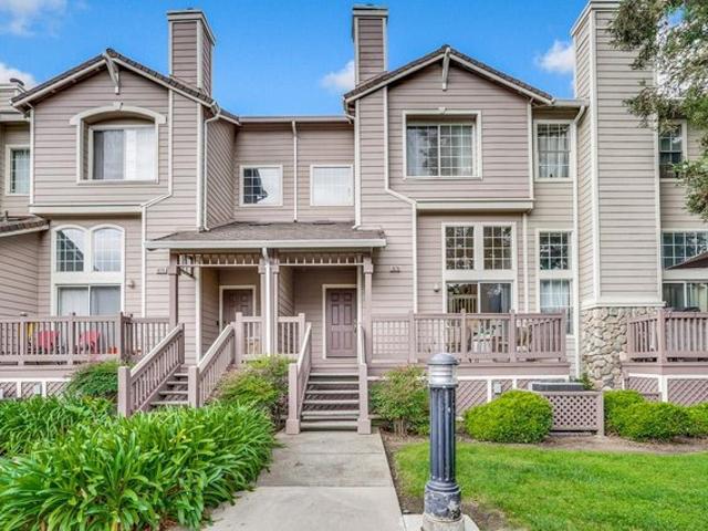 1876 Kenai Cmn, San Jose, CA 95131