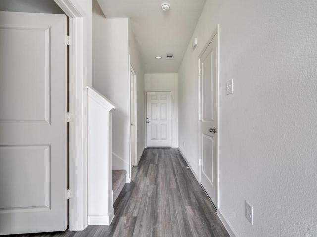 1876 Lockhart Dr, Forney, TX 75126 | MLS #21243