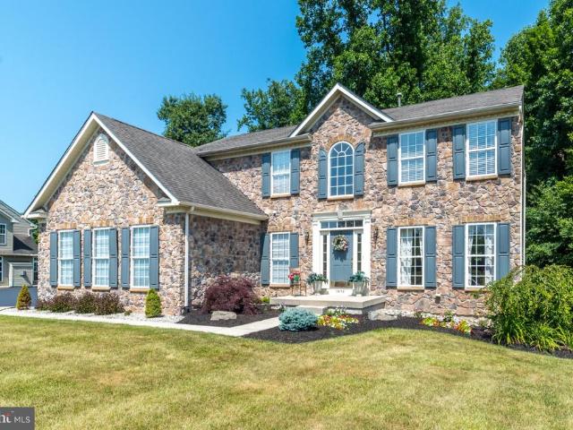 1876 Sycamore Drive