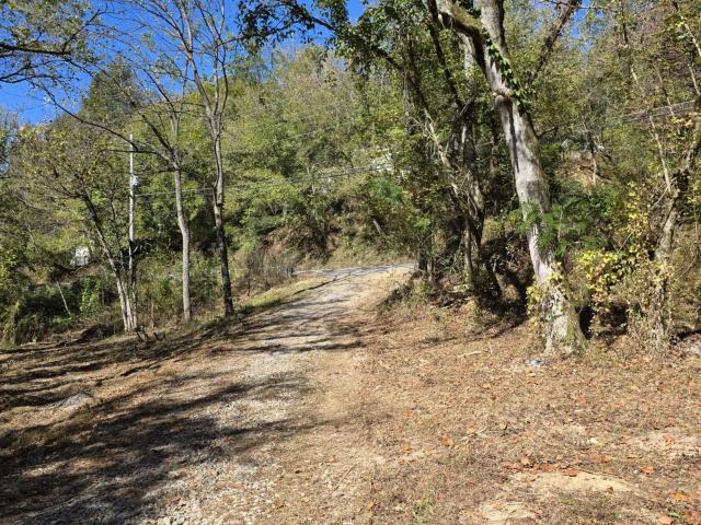 1876 Upper Middle Creek Road