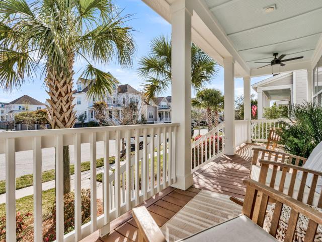 1876 Village Crossing Drive