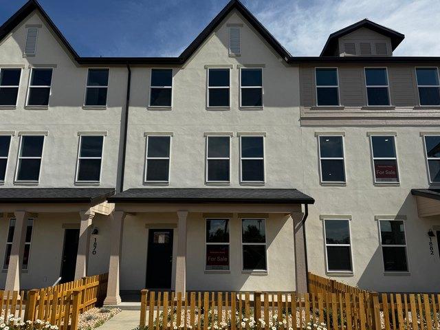 1876 W 1575 N Unit 237, Layton, UT 84041