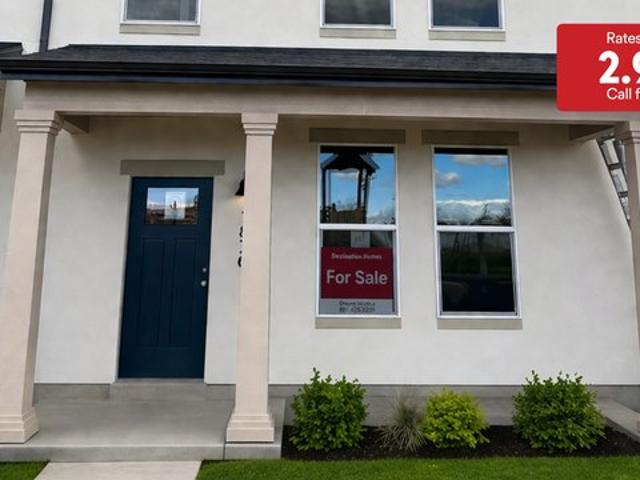 1876 W 1575 N # 237, Layton, UT 84041
