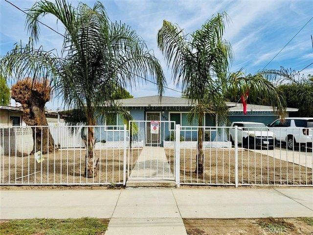 1876 W 9th St, San Bernardino, CA 92411