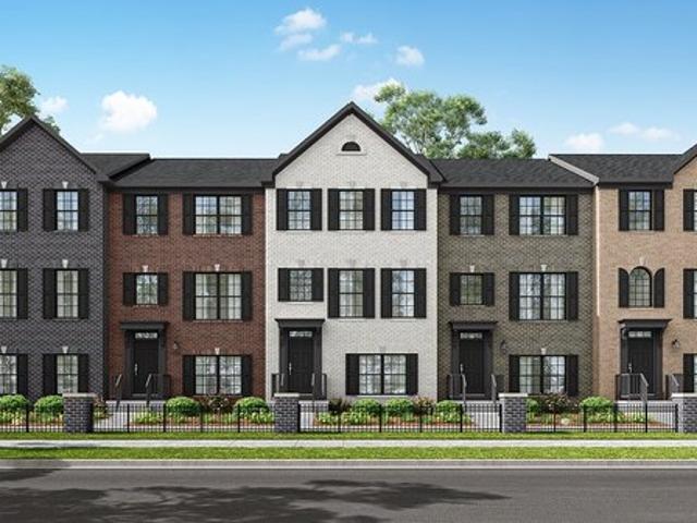 1876 Werner Ln, Westfield, IN 46074