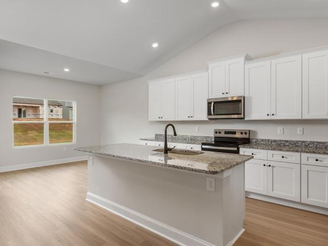 1876 Wild Rice Road