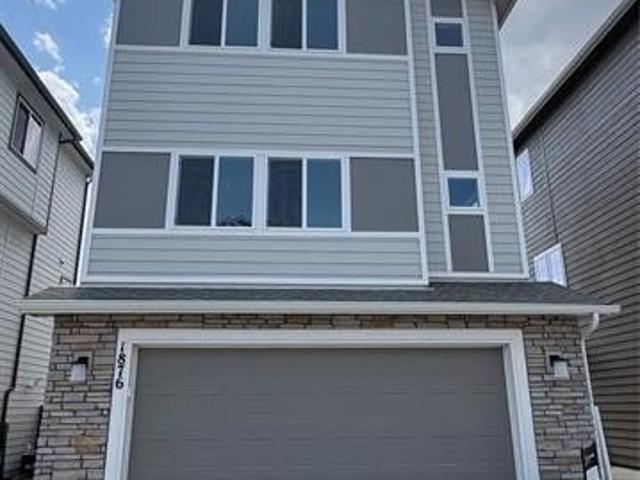 1876 Wildland Hts, Colorado Springs, CO 80910