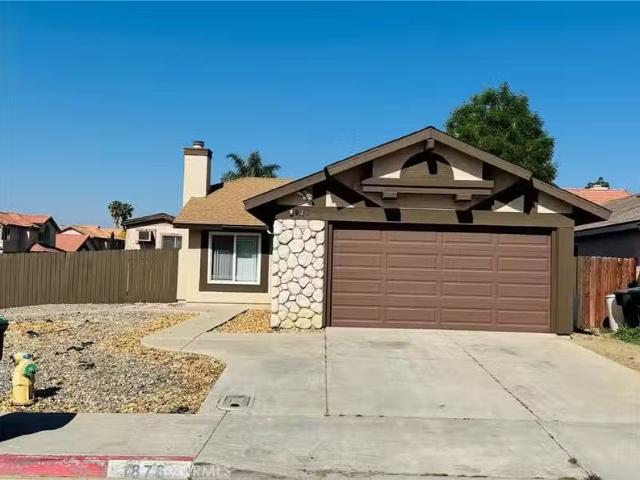 1876 Windward Ct, Perris, CA 92571 MLS #PW25092733