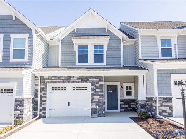 18773 Palisades Cove Trl, Moseley, VA 23120