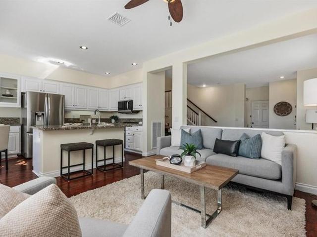 18770 Caminito Pasadero, San Diego, CA 92128