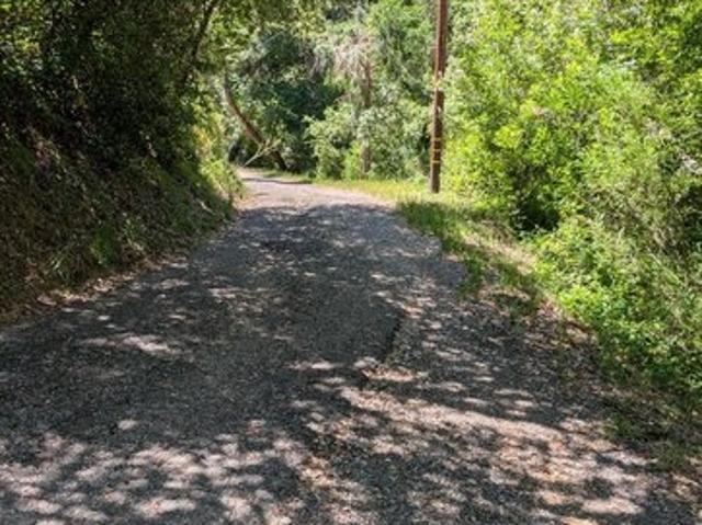 18770 Kelly, Boulder Creek, CA 95006