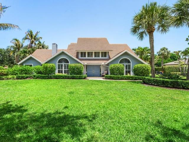 18770 SE River Ridge Rd, Jupiter, FL 33469