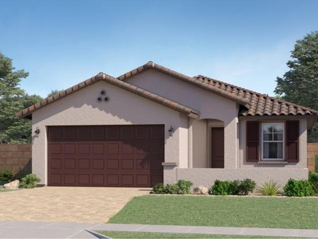 18771 W Maplewood Dr, Goodyear, AZ 85338