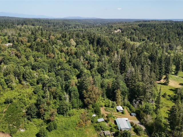 18771 Erickson Road SW