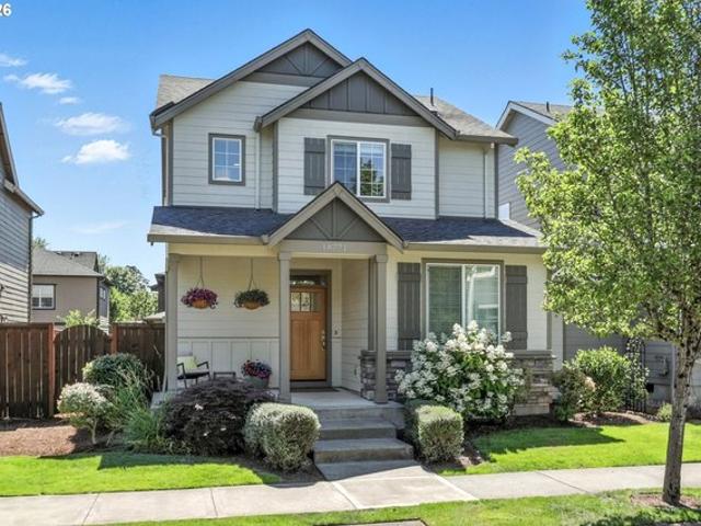 18771 Sunblaze Dr, Oregon City, OR 97045