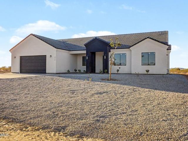 18772 W Beechnut Dr, Buckeye, AZ 85326