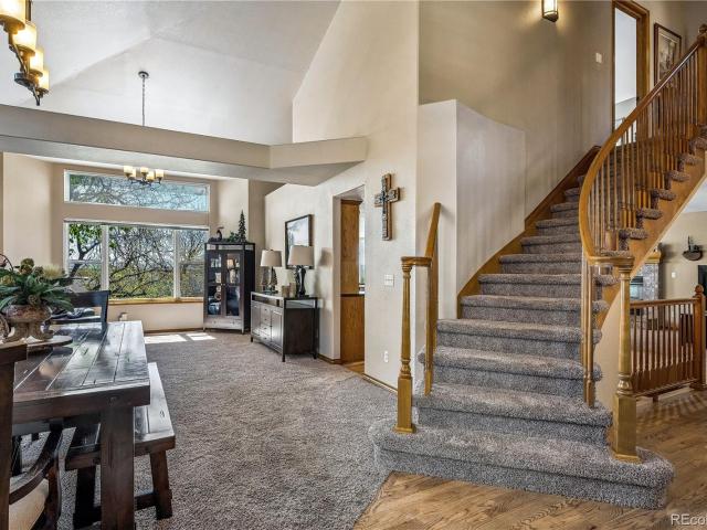 18772 E Powers Dr, Aurora, CO 80015 | MLS #1754 | Compass