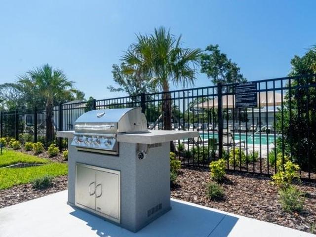 18772 Grand Live Oak Blvd, Unit B1 2, Land O Lakes, FL 34637 | MLS #O6350