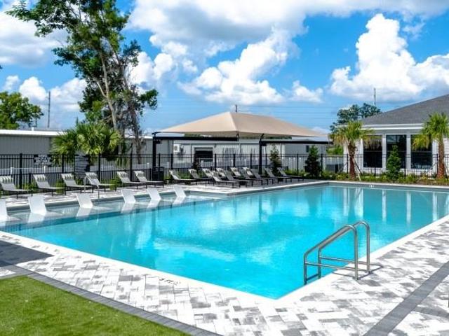 18772 Grand Live Oak Blvd, Unit C3, Land O Lakes, FL 34637 | MLS #O6350