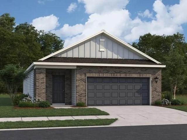 18777 Lucas Michael Way, New Caney, TX 77357