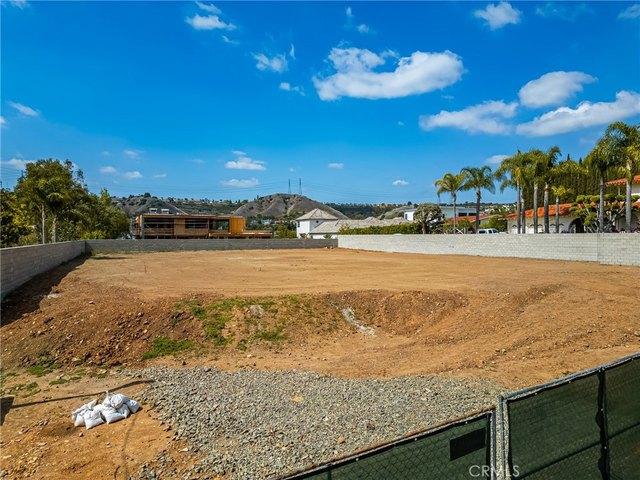 18777 Mesa Dr, Villa Park, CA 92861