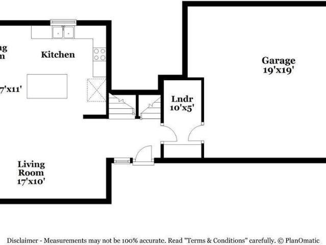 18777 N 43rd Avenue # Unit 40