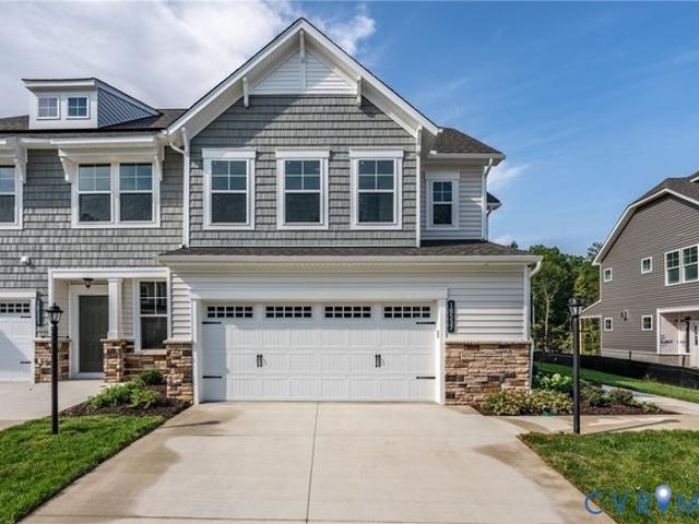 18777 Palisades Cove Trl, Moseley, VA 23120