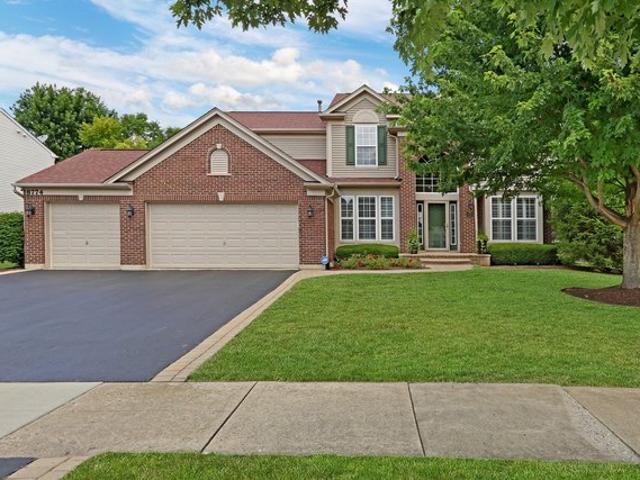 18774 W Glenhurst Dr, Lake Villa, IL 60046