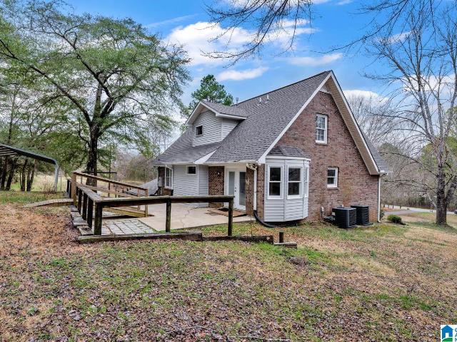 18774 Highway 139