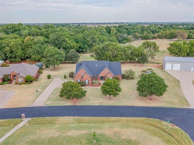 18775 th St, Norman, OK 73072