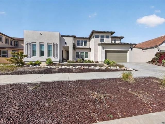 18779 Juniper Springs Dr, Canyon Country, CA 91387