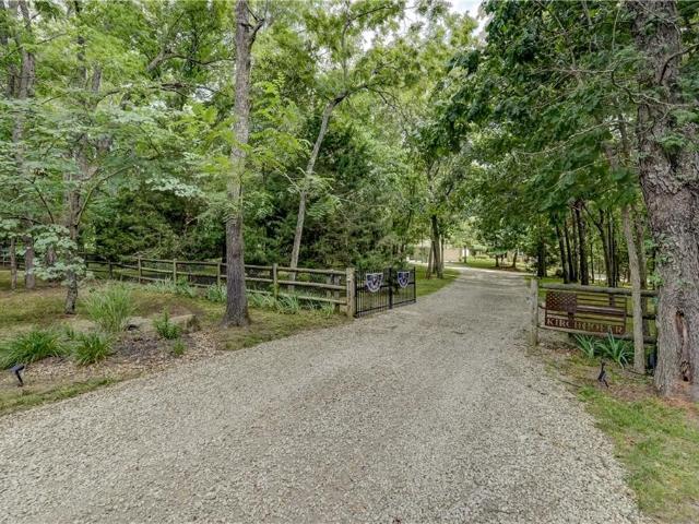 1877 NW 260th Road