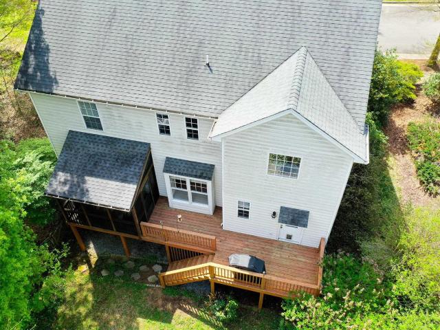 1877 Bargamin Loop, Crozet, VA 22932 | MLS #675744 | Compass