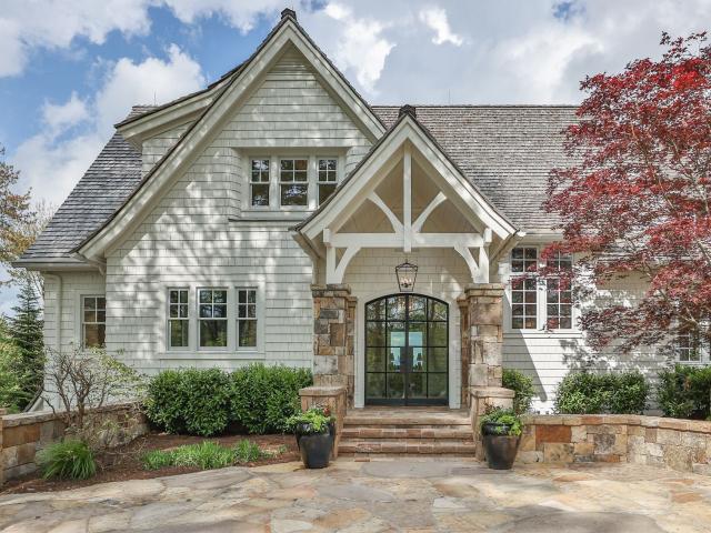 1877 Bowery Road, Highlands, US, NC