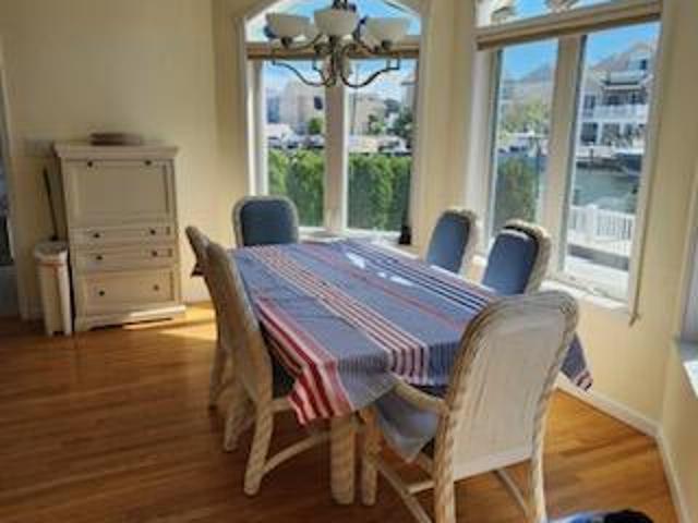 1877 Compass Court