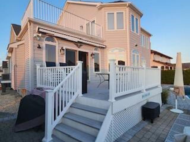 1877 Compass Ct, Toms River, NJ 08753 | MLS #22609
