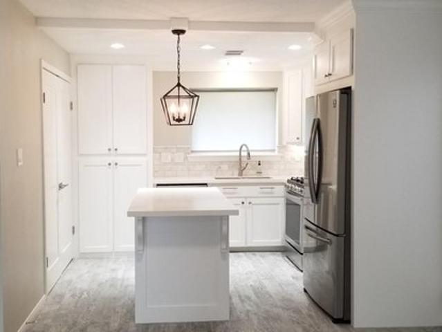 1877 Country Village Blvd Unit B, Humble, TX 77338