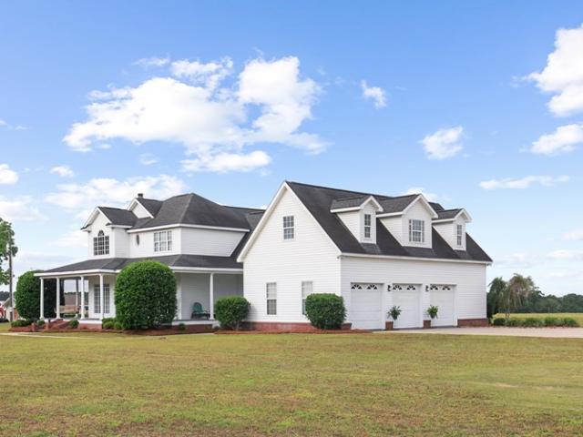 1877 County Road 617