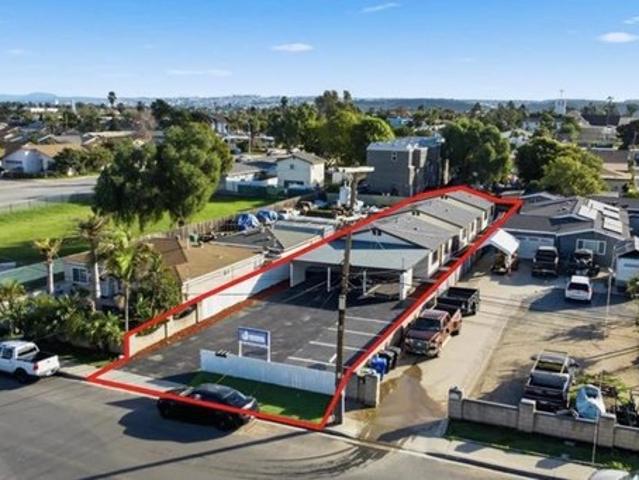 1877 Donax Ave, San Diego, CA 92154