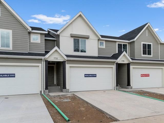 1877 E 640 N Unit 1228, Salem, UT 84653