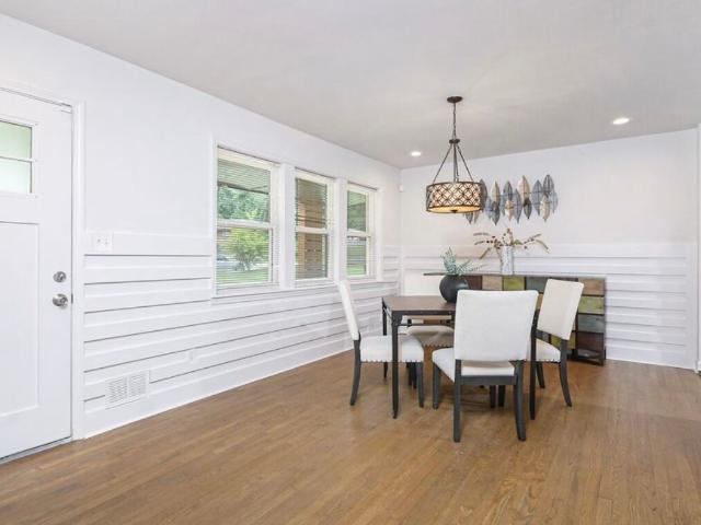 1877 Glenmar Drive
