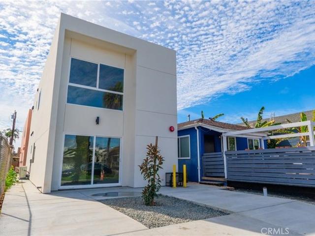 1877 Irving Ave, San Diego, CA 92113