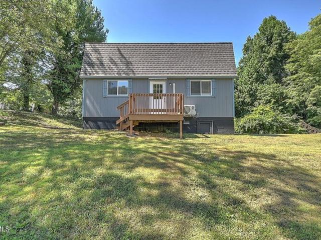1877 Powder Branch Rd, Johnson City, TN 37601