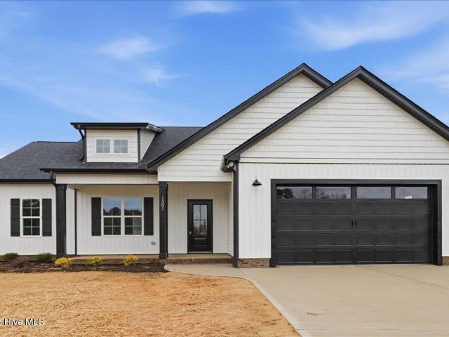 1877 S Big Woods Road