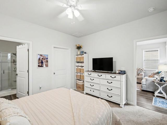 1877 Sanctum St, Ridgeland, SC 29936 | MLS #193621