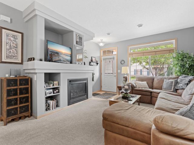 1877 Sandcherry Court NW