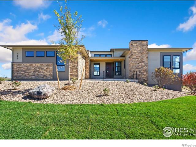 1877 Spring Bloom Drive