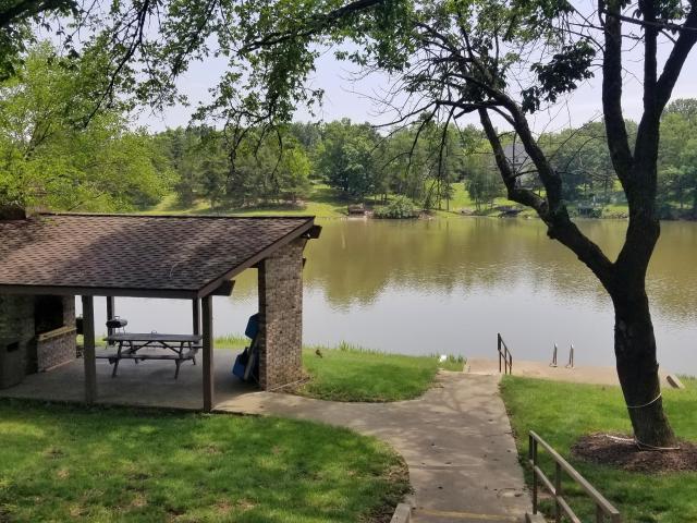 1877 waterfront dr g
